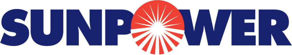 Sunpower-Solar Water Systems